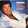 Ricky Nelson Vinyl Records and CDs For Sale | MusicStack