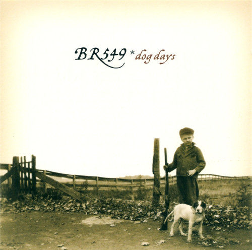 Br5-49 Vinyl Records and CDs For Sale | MusicStack