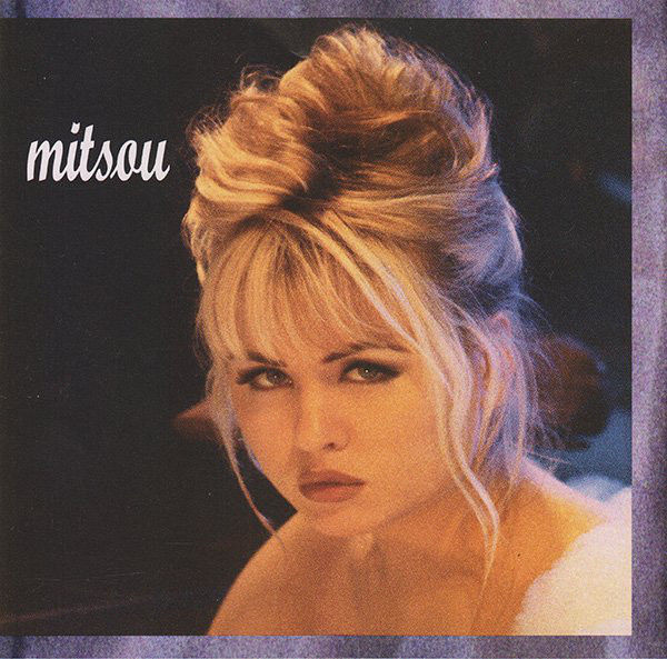 Mitsou Vinyl Records and CDs For Sale | MusicStack