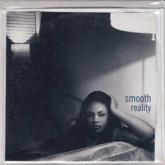 Smooth Vinyl Records and CDs For Sale | MusicStack