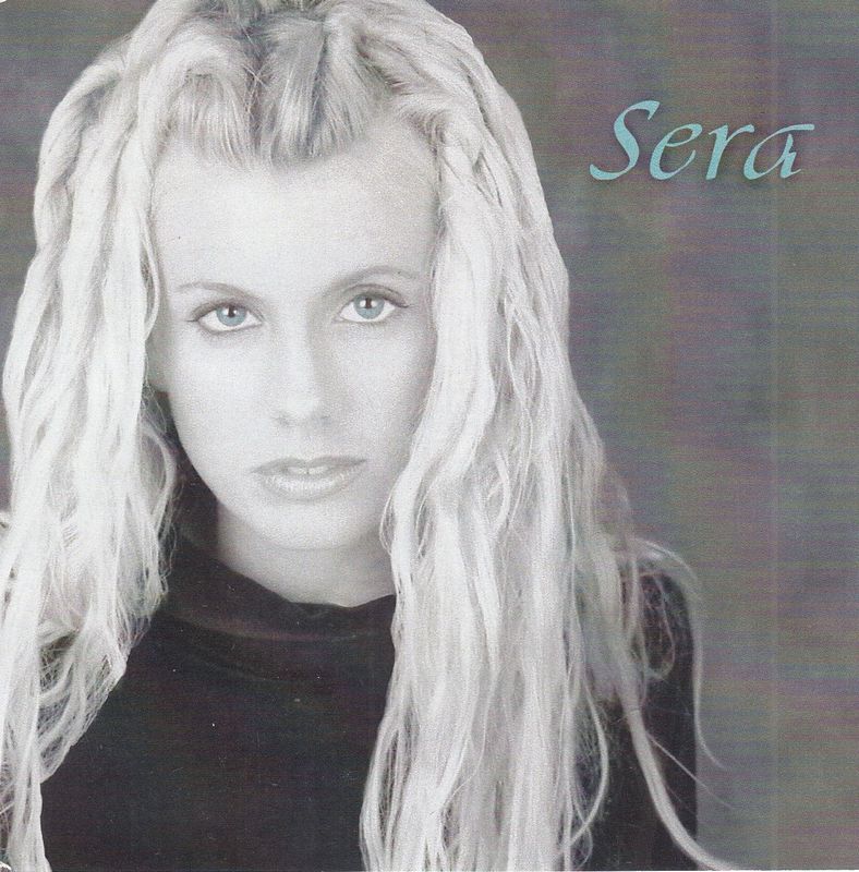 Sera Vinyl Records and CDs For Sale | MusicStack