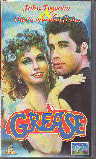 Grease Grease Vinyl Records and CDs For Sale | MusicStack