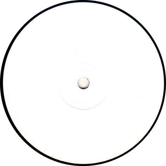 Aswad Renaissance Vinyl Records and CDs For Sale | MusicStack