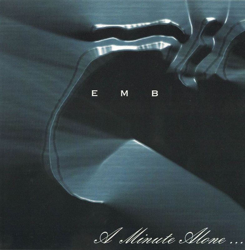 Emb Vinyl Records and CDs For Sale | MusicStack