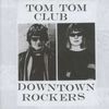 Tom Tom Club Vinyl Records and CDs For Sale | MusicStack