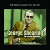 George Shearing Vinyl Records and CDs For Sale | MusicStack