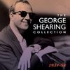 George Shearing Vinyl Records and CDs For Sale | MusicStack