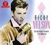 Ricky Nelson Vinyl Records and CDs For Sale | MusicStack