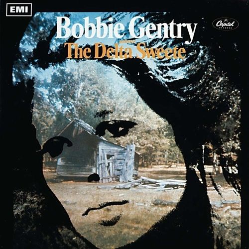 Bo Gentry Vinyl Records and CDs For Sale | MusicStack