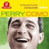 Perry Como Vinyl Records and CDs For Sale | MusicStack
