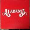 Alabama Christmas Vinyl Records and CDs For Sale | MusicStack