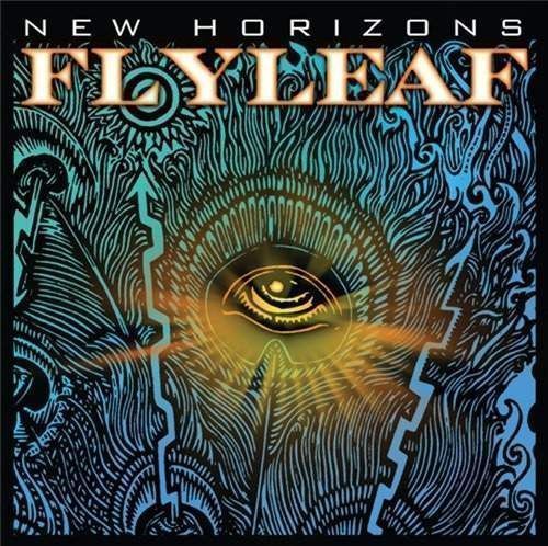 Flyleaf Vinyl Records and CDs For Sale | MusicStack