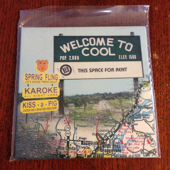 Cake Vinyl Records and CDs For Sale | MusicStack