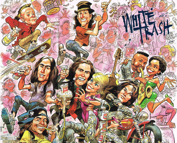 Buckethead Vinyl Records and CDs For Sale | MusicStack