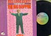 Big Bopper Vinyl Records and CDs For Sale | MusicStack