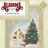 Alabama Christmas Vinyl Records and CDs For Sale | MusicStack