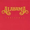 Alabama Christmas Vinyl Records and CDs For Sale | MusicStack