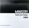 Ministry Vinyl Records and CDs For Sale | MusicStack
