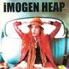 Imogen Heap Vinyl Records and CDs For Sale | MusicStack