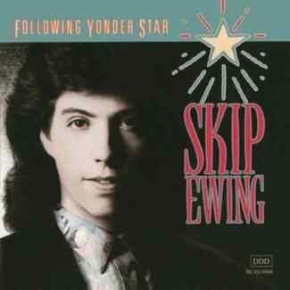 Skip Ewing Vinyl Records and CDs For Sale | MusicStack