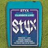 Styx Vinyl Records and CDs For Sale | MusicStack