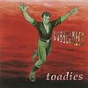 Toadies Rubberneck Vinyl Records and CDs For Sale | MusicStack