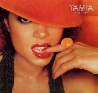 Tamia Vinyl Records and CDs For Sale | MusicStack
