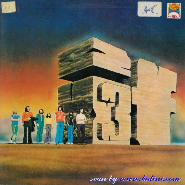 If Vinyl Records and CDs For Sale | MusicStack