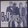 Bodeans Vinyl Records and CDs For Sale | MusicStack