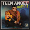 Mark Dinning Teen Angel Vinyl Records and CDs For Sale | MusicStack