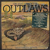 Outlaws Vinyl Records and CDs For Sale | MusicStack