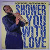 George Howard Vinyl Records and CDs For Sale | MusicStack