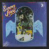 Sammy Johns Vinyl Records and CDs For Sale | MusicStack