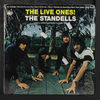 Standells Vinyl Records and CDs For Sale | MusicStack