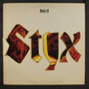 Styx Vinyl Records and CDs For Sale | MusicStack