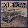 Outlaws Vinyl Records and CDs For Sale | MusicStack