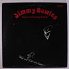 Jimmy Rowles Vinyl Records and CDs For Sale | MusicStack
