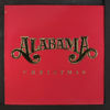 Alabama Christmas Vinyl Records and CDs For Sale | MusicStack