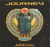 Journey Arrival Vinyl Records and CDs For Sale | MusicStack
