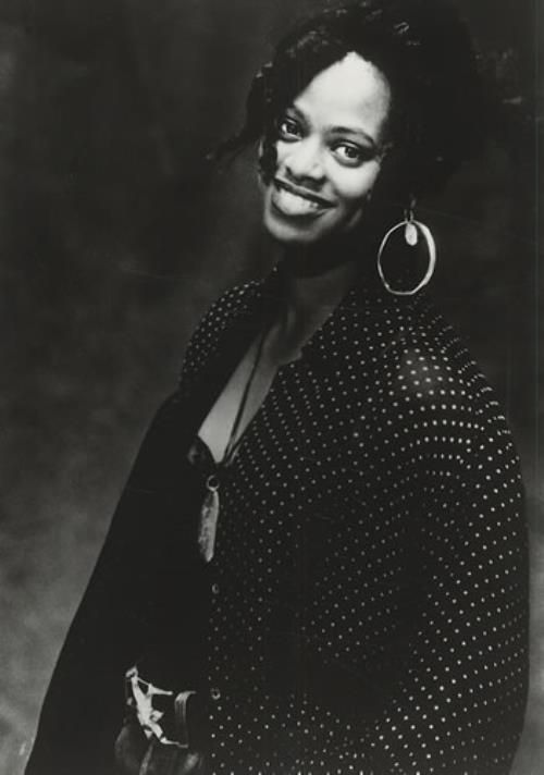 Des'ree Vinyl Records and CDs For Sale | MusicStack