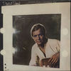 David Soul Vinyl Records and CDs For Sale | MusicStack