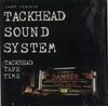 Tackhead Vinyl Records and CDs For Sale | MusicStack