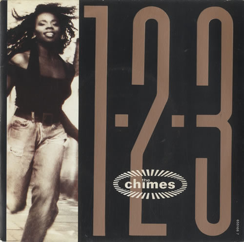 Chimes Vinyl Records and CDs For Sale | MusicStack