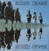 Blues Image Vinyl Records and CDs For Sale | MusicStack