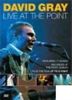 David Gray Vinyl Records and CDs For Sale | MusicStack