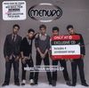 Menudo Vinyl Records and CDs For Sale | MusicStack