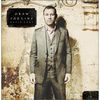 David Gray Vinyl Records and CDs For Sale | MusicStack