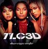 Tlc Vinyl Records and CDs For Sale | MusicStack