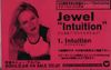 Jewel Intuition Vinyl Records and CDs For Sale | MusicStack