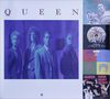 Queen Vinyl Records and CDs For Sale | MusicStack